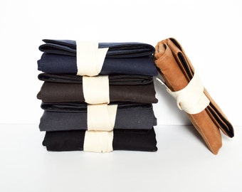 Unique change purse related items | Etsy