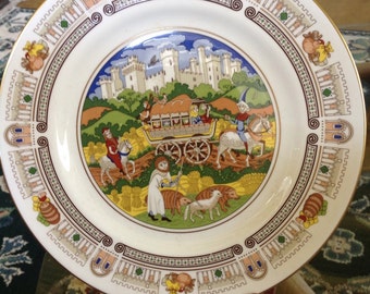 Spode bone china | Etsy