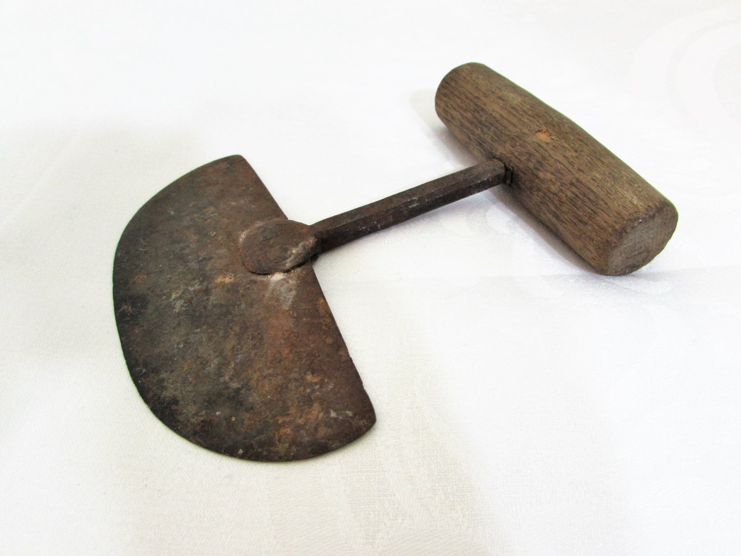 Inuit Ulu