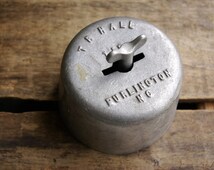 Popular items for butter mold on Etsy