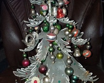 Unique mesh christmas tree related items | Etsy