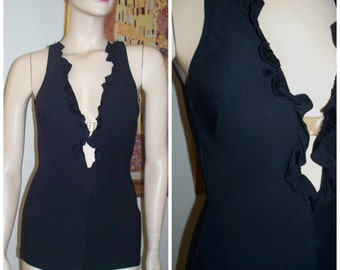 1960s swimwear | Etsy