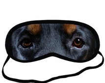 Unique dog sleep mask related items | Etsy