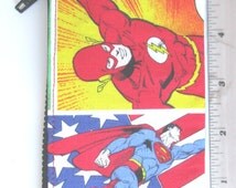 Popular items for flash party on Etsy