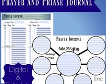 Unique christian notebook related items | Etsy