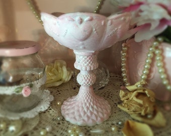Pink compote | Etsy