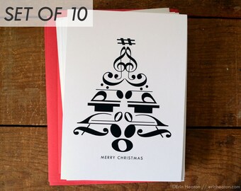 Choir director | Etsy