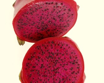 Fruit & Vegetables – Etsy