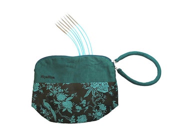 Items similar to HiyaHiya Nickel Plated Aluminum, Aluminum and Acrylic ...