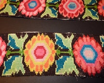 Popular items for chiapas fabric on Etsy