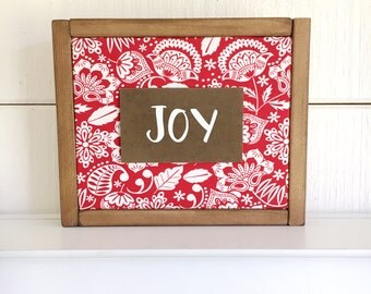 Just Add Sunshine by JustAddSunshineInc on Etsy