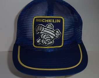Michelin man | Etsy