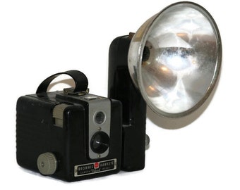 Vintage flash bulbs | Etsy