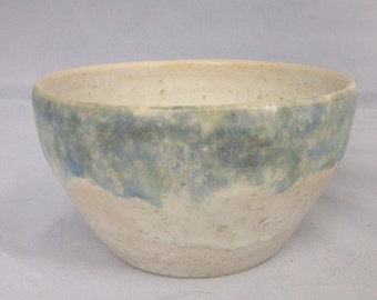 Salt glazed pottery | Etsy