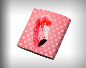 Custom snuggie | Etsy