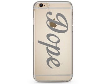 Dope iphone case | Etsy