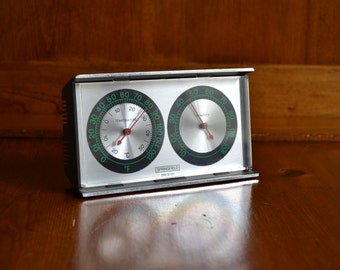 Airguide barometer | Etsy