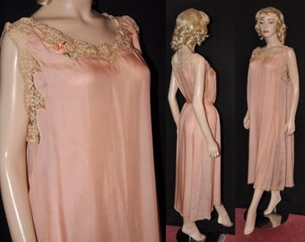 Diaphanous dress | Etsy