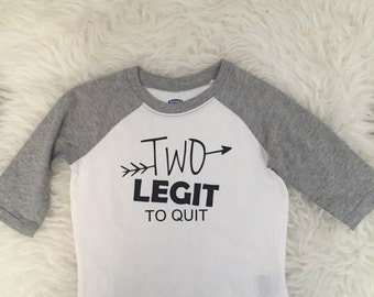 Items similar to Too Legit to Quit MC Hammer-Lyric Poster on Etsy