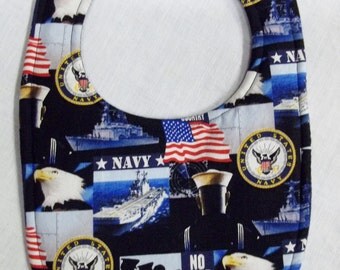 Us navy baby | Etsy