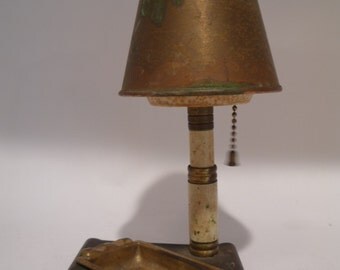 Cigarette dispenser | Etsy