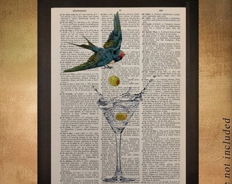 Chandeliers & Pendant Lights