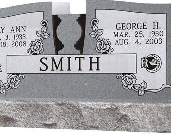 Cemetery gates | Etsy