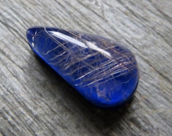 Saffron Stones by SaffronStones on Etsy