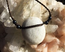 Unique moonstone crown related items | Etsy