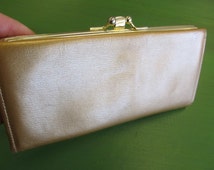 Unique buxton wallet related items | Etsy