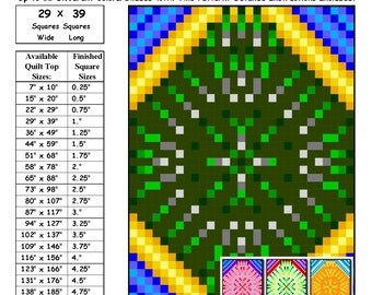 Baseball quilt kit | Etsy