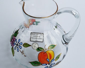 Romania crystal | Etsy