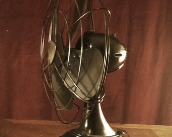 Unique desk fan related items | Etsy