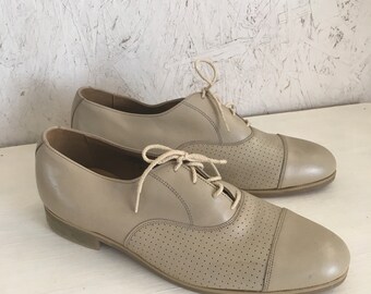 Thom mcan shoes | Etsy