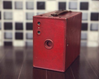 Items similar to Nizo Super 8 Film Camera Shirt for Kids on Etsy