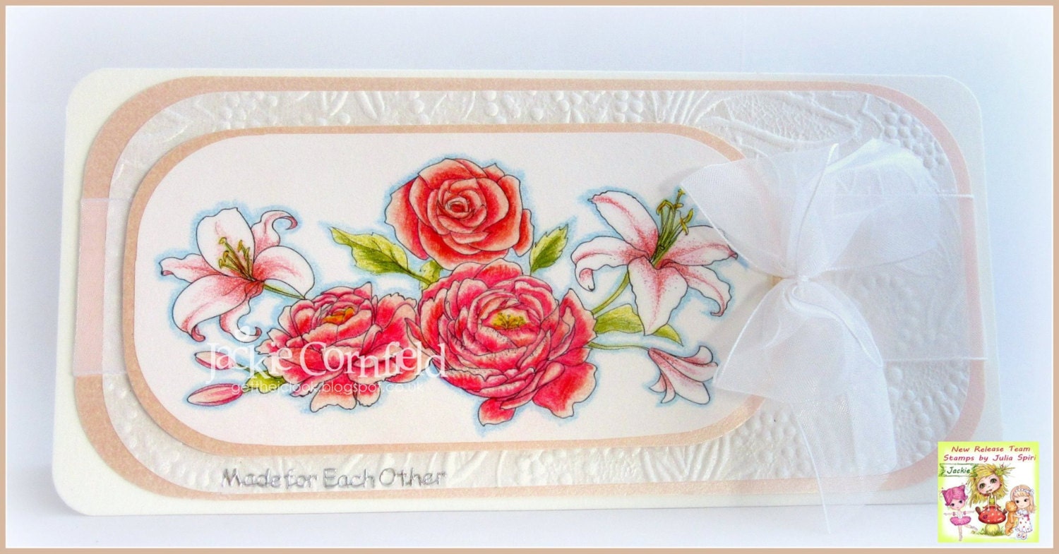 Digital Stamps Digi stamp Wedding stamp Wedding by JuliaSpiri