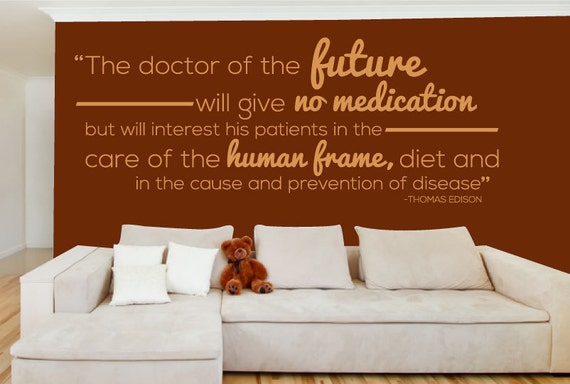 Unavailable Listing on Etsy