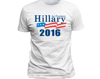 Personalized T-Shirts That Look Awesome by oTZIshirts on Etsy