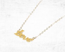 Unique couples jewelry related items | Etsy