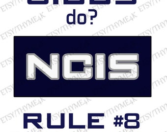 Digital Design File SVG Family Tree Deep Roots by Thyme4K on Etsy