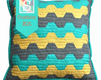 English paper piecing | Etsy