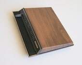 Mid Century Fabulous by AtomicMagpie on Etsy