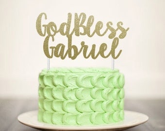 Unique bless you related items | Etsy