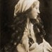 Alfred Cheney Johnston Photo Ziegfeld Girl Grace Moore