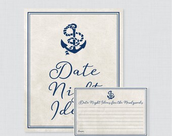 Bridal Shower Invitations Decor and Games by ShowerThatBrideShop