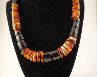 Spondylus shell | Etsy