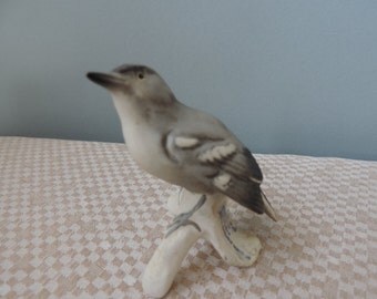 Goebel figurine | Etsy