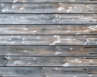 Distressed vinyl | Etsy