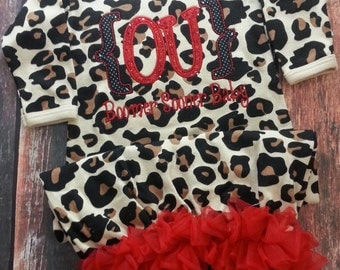 Boomer sooner | Etsy