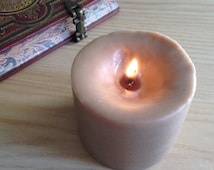 Popular items for calming candle on Etsy
